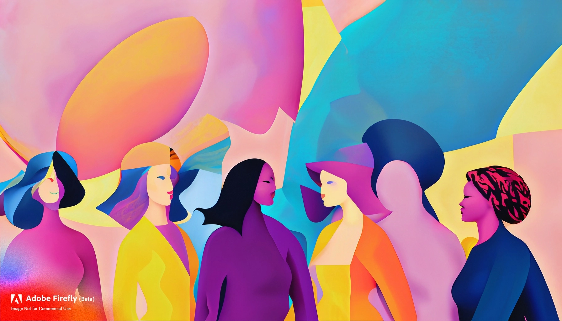Mujeres en la toma de decisiones: ¿cómo seguir promoviendo el cambio?