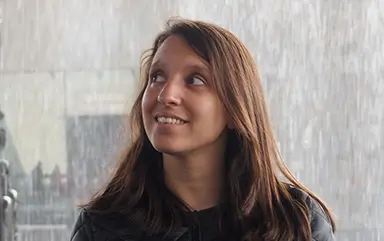 La ideología de género no existe